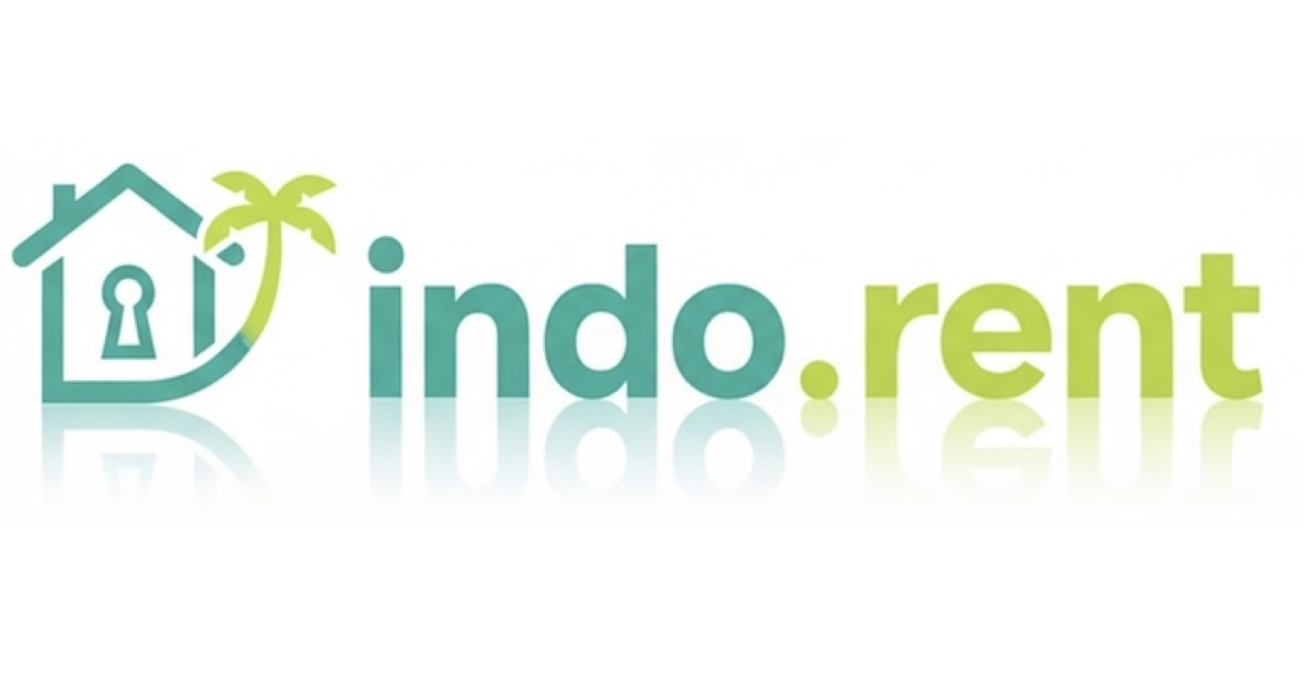 Indonesia Property Rental & Leasehold Marketplace